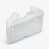 SWISCO.com: Rear Drawer Guide