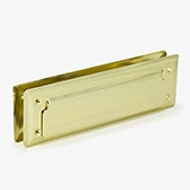 SWISCO.com: Mail Slot