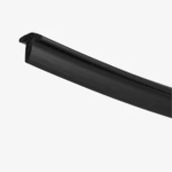 SWISCO.com: Patio Screen Door Spline, 25'