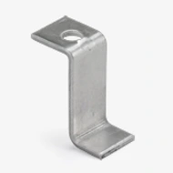 SWISCO.com: Z Clip, 3/4"