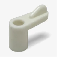 SWISCO.com: Insert Clip, 3/8" offset