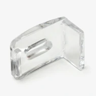 SWISCO.com: Storm Door Insert Clip