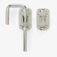 SWISCO.com: Security Safety Lock
