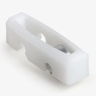 SWISCO.com: Storm Window Slider Roller