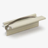 SWISCO.com: Extruded Latch Lock