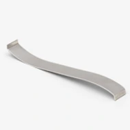 SWISCO.com: Jalousie Window Securing Clip