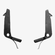 SWISCO.com: Phillips Window Latch Kit