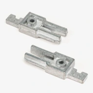SWISCO.com: Sash Pivot Set, Harvey
