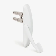 SWISCO.com: Maxim Multi-Point Lock, Long Slider