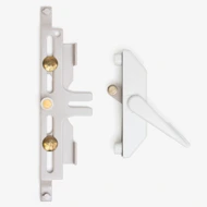 SWISCO.com: RH Truth Lock Assembly