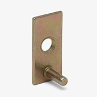 SWISCO.com: Tilt Pin
