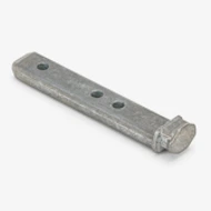 SWISCO.com: Pivot Bar