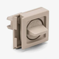 SWISCO.com: Pella Screen Latch Case Assembly