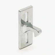 SWISCO.com: Miller Sliding Glass Door Keeper