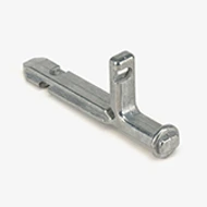 SWISCO.com: Pivot Bar
