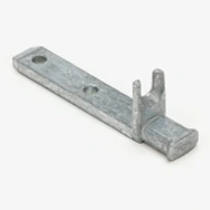 SWISCO.com: Pivot Bar