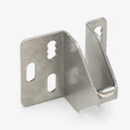 SWISCO.com: Pella Patio Door Multi-Point Keeper, 5-Hole