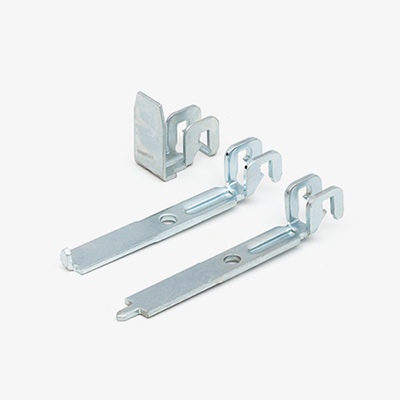 How to adjust a spiral balance on a non-tilt window : SWISCO.com