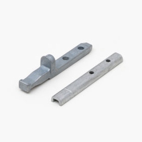 Replacing the Simonton Coil Balance : SWISCO.com