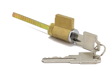 How to install the 82-030 Handle Set : SWISCO.com