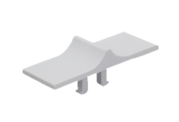 Styles of Tilt Window Latches : SWISCO.com