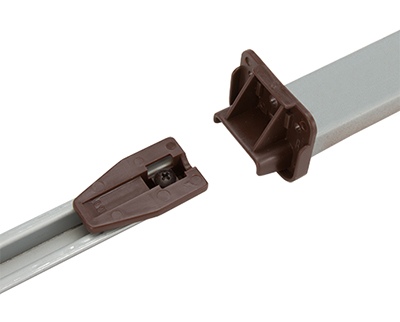 Kenlin drawer replacements and adaptations : SWISCO.com