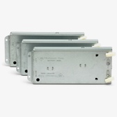 Everything you need to know about window balances : SWISCO.com