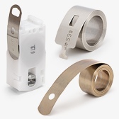 Everything you need to know about window balances : SWISCO.com