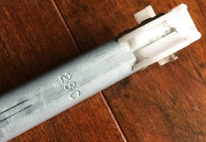 Everything you need to know about window balances : SWISCO.com