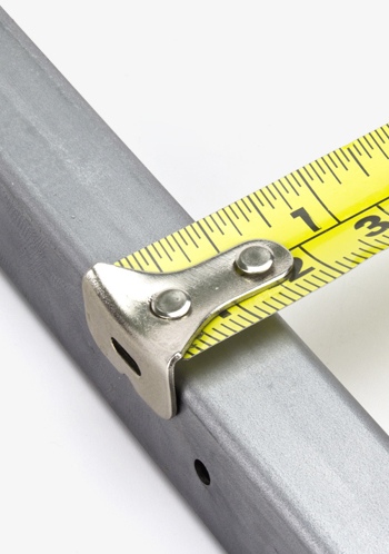 Everything you need to know about window balances : SWISCO.com