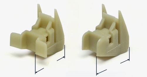 Everything you need to know about window balances : SWISCO.com