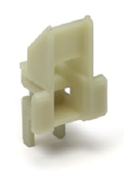 Everything you need to know about window balances : SWISCO.com