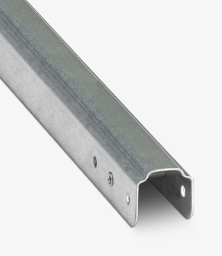 Everything you need to know about window balances : SWISCO.com