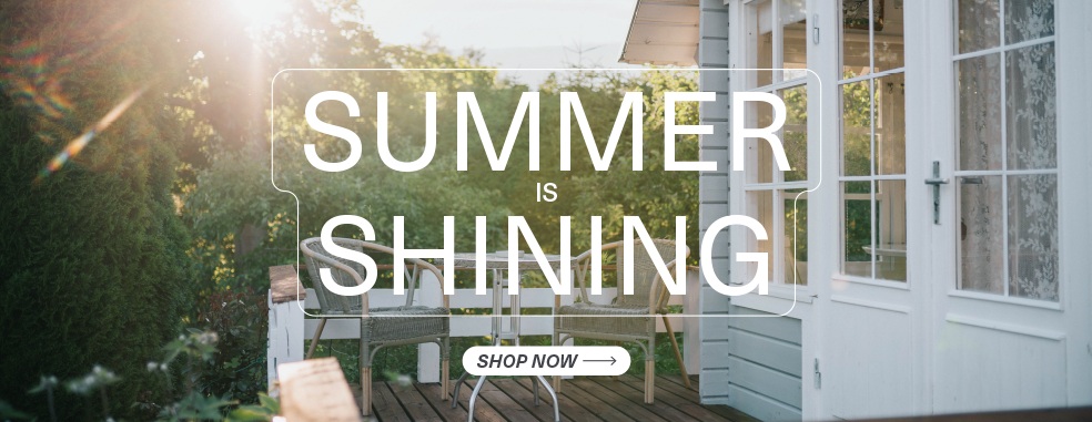 SWISCO.com ~ The Replacement Hardware Authority