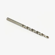 SWISCO.com: Step Down Plunger Drill Bit