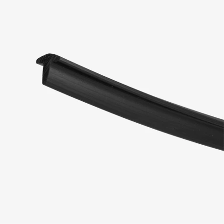 SWISCO.com: Patio Screen Door Spline, 25'