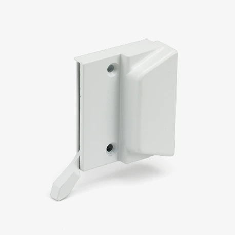 SWISCO.com: Truth Hardware Low Profile Sash Lock