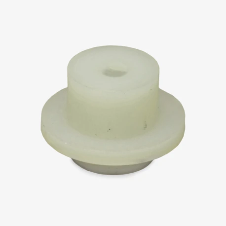 SWISCO.com: Bifold Door Pin Cap