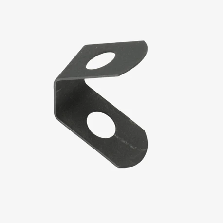 SWISCO.com: Spring Retainer