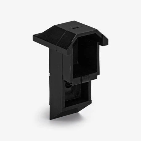 SWISCO.com: Top Sash Guide