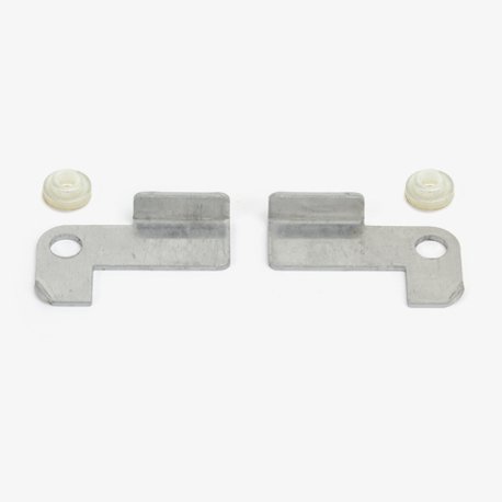 70-207 Swivel Latch Set : SWISCO.com
