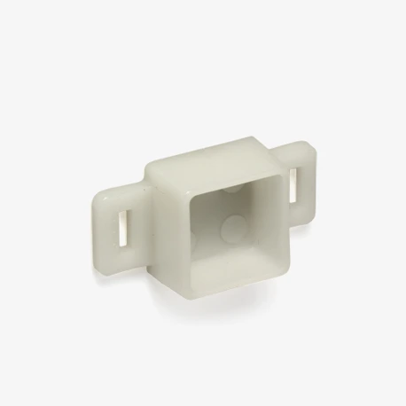SWISCO.com: Rear Drawer Track Socket