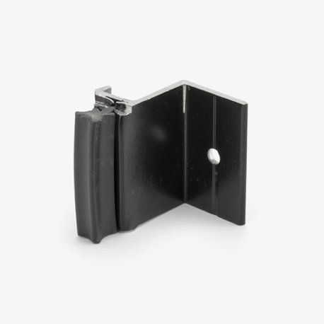 80-003 Securing Bracket : SWISCO.com