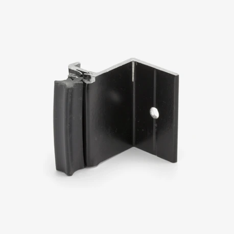 SWISCO.com: Securing Bracket