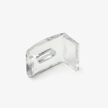 SWISCO.com: Storm Door Insert Clip