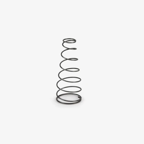 SWISCO.com: Cone Spring