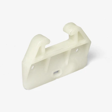 SWISCO.com: Rear Drawer Guide