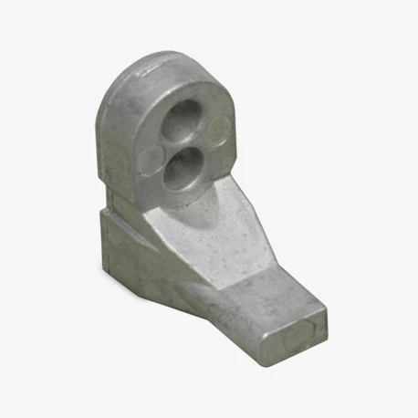 SWISCO.com: LH Cam Pivot, 3/8"