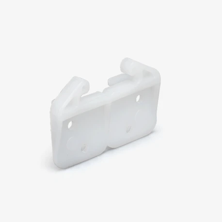 SWISCO.com: Rear Drawer Guide