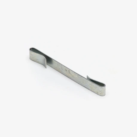 SWISCO.com: Long S-Clip